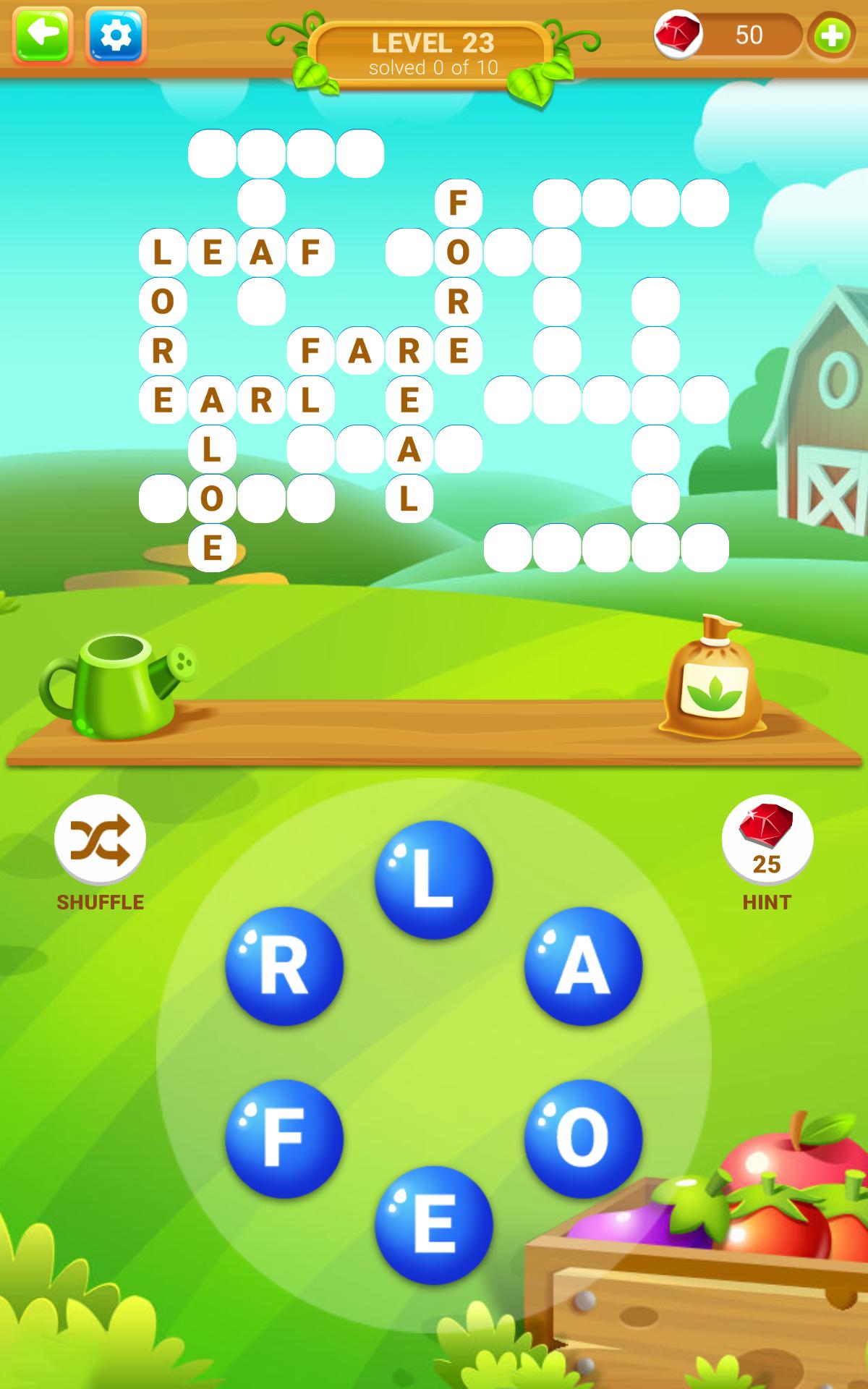 Word Farm APK For Android Download word-farm-apk-for-android-download