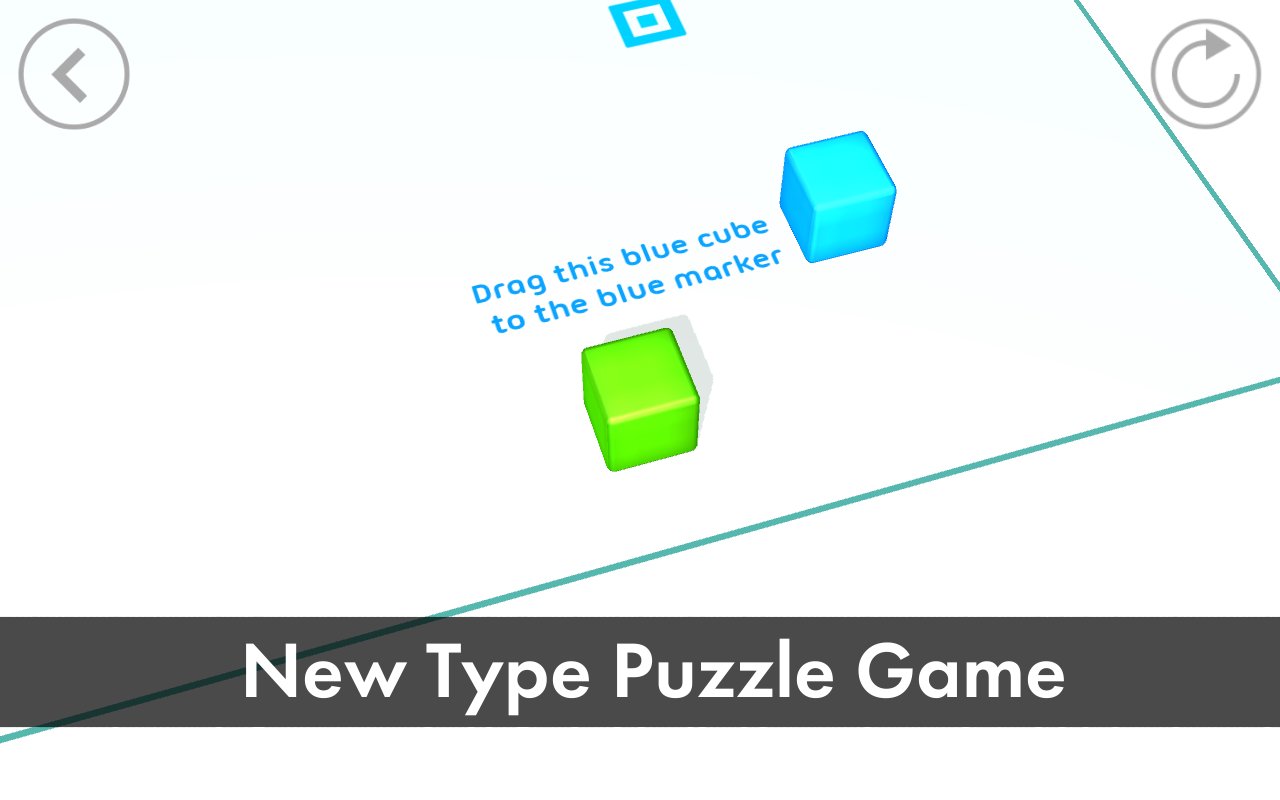 Brain Cube APK for Android Download