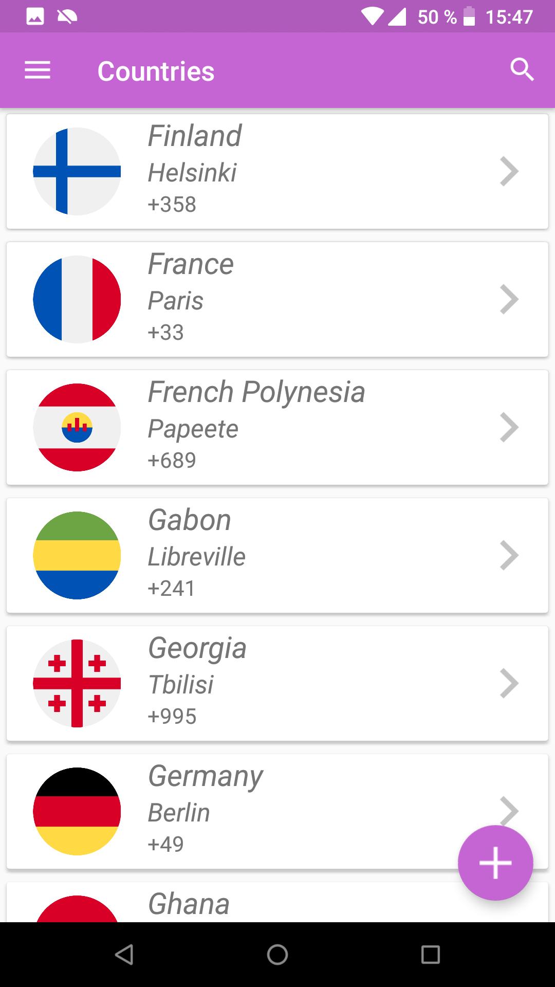 Telephone Prefix APK For Android Download telephone-prefix-apk-for-android-download