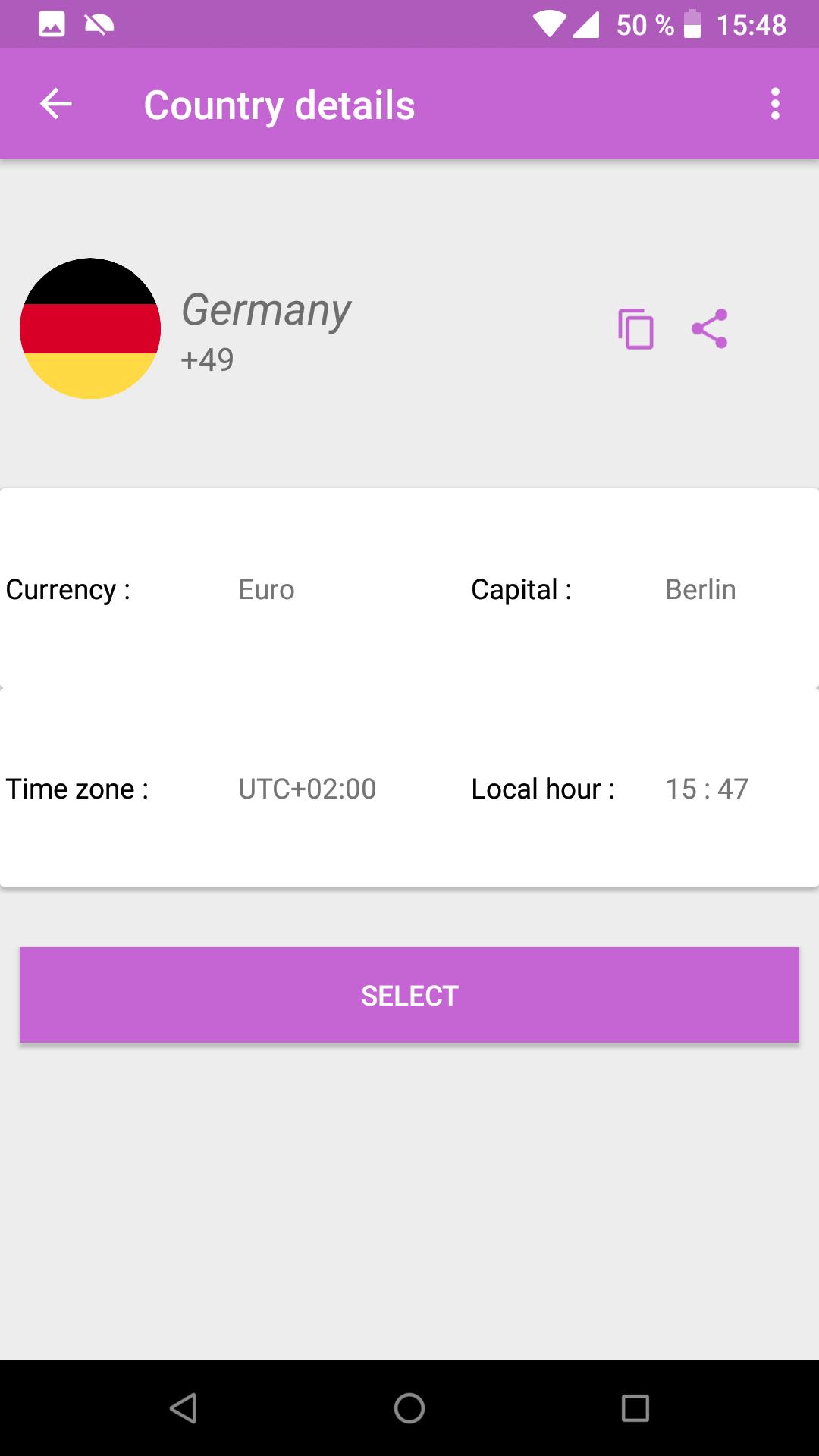 Telephone Prefix For Android APK Download telephone-prefix-for-android-apk-download