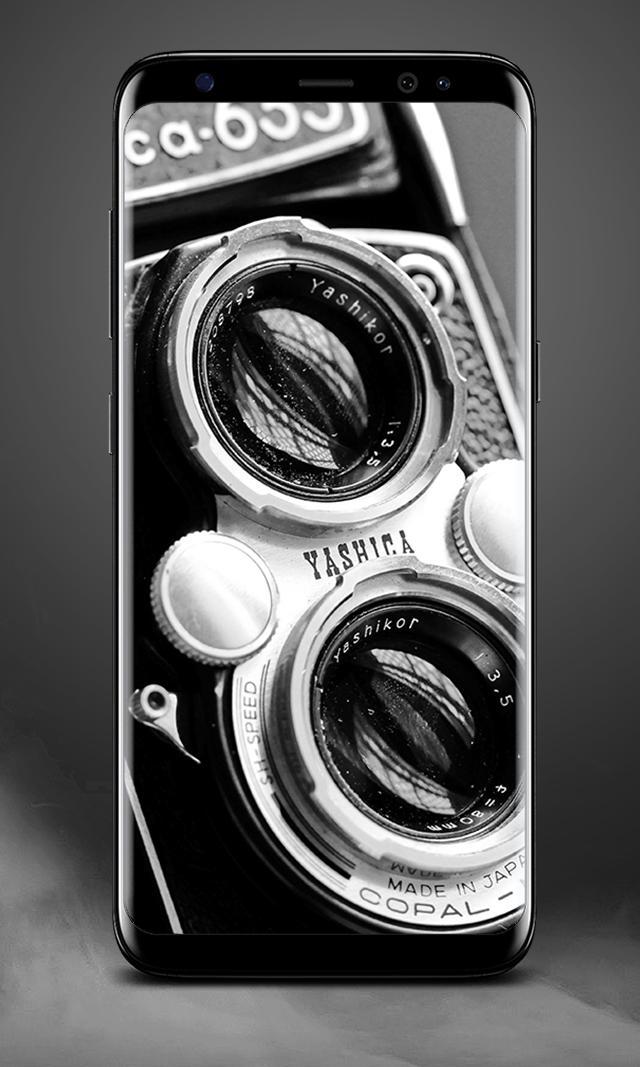 Camera Lock Screen APK camera-lock-screen-apk