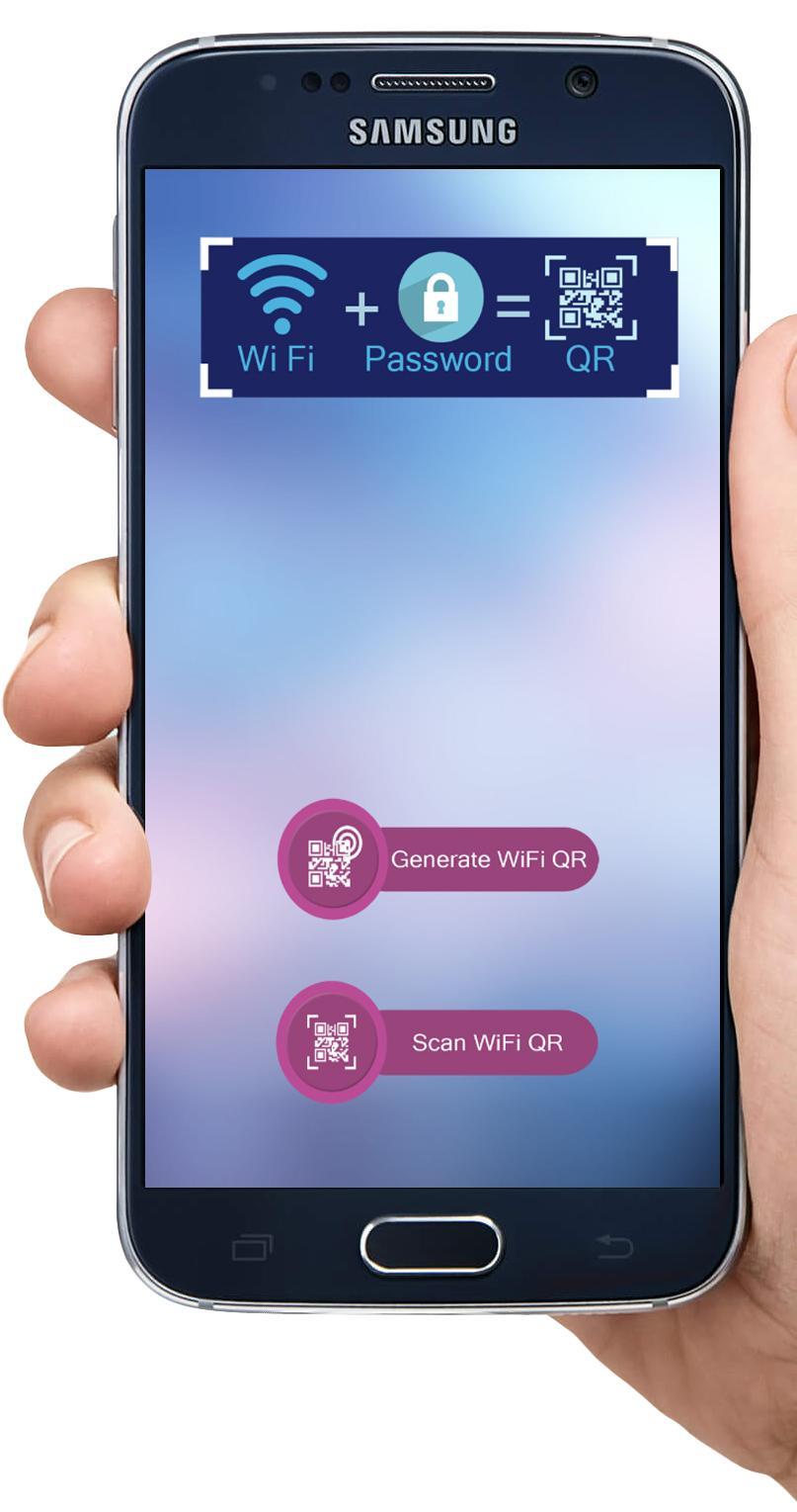 Wifi Connection Without Password APK for Android Download Wifi Connection Without Password APK for Android Download