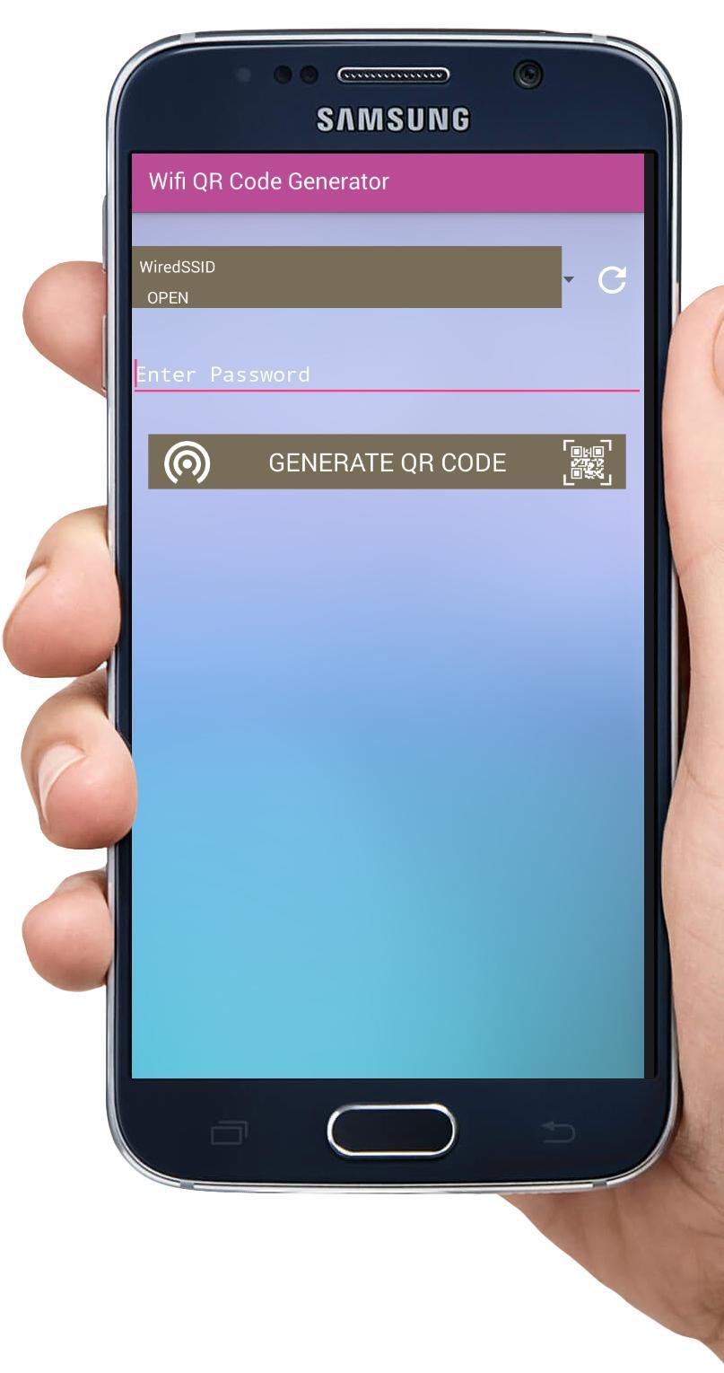 Wifi Connection Without Password APK for Android Download Wifi Connection Without Password APK for Android Download