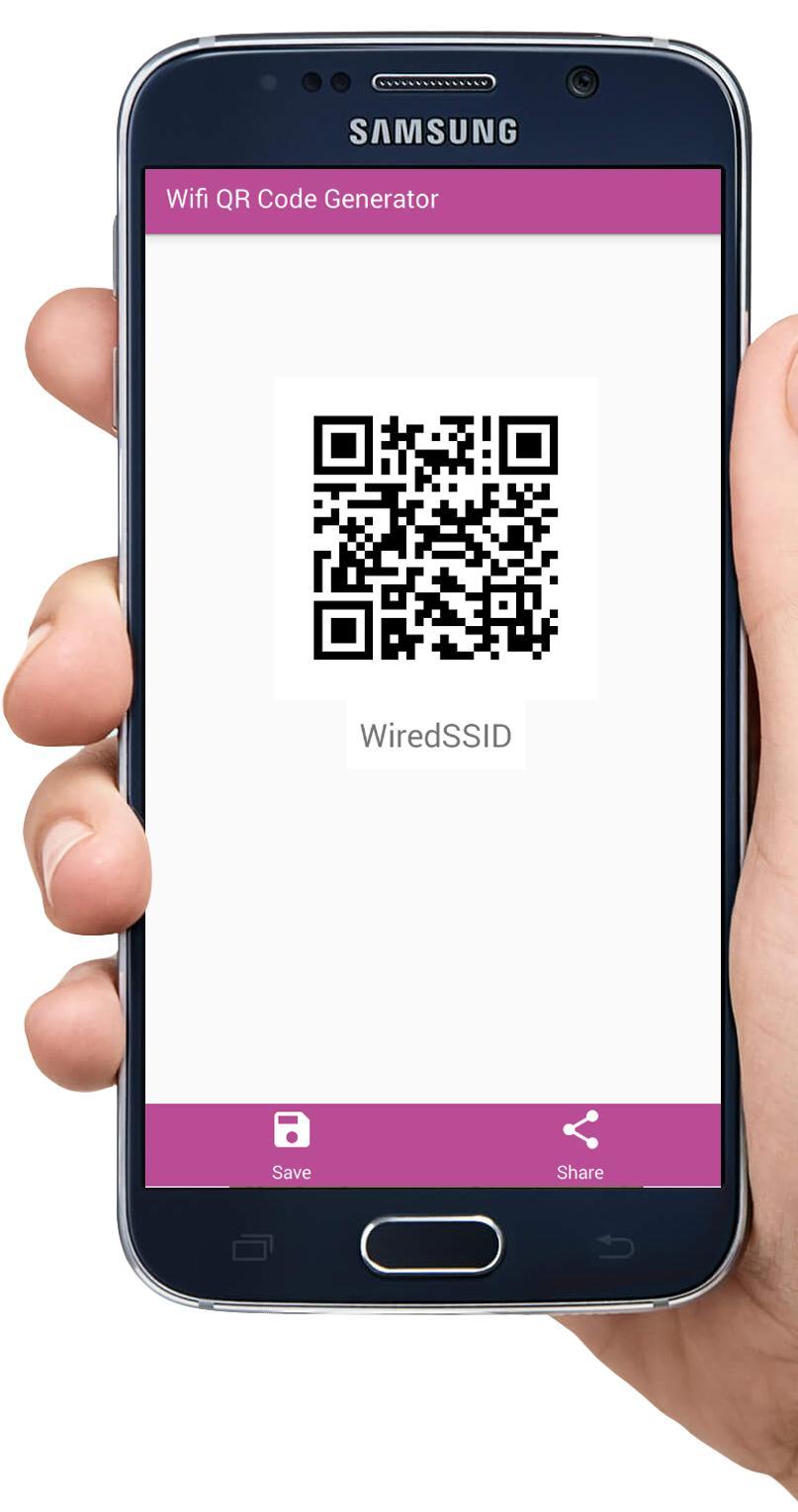 Wifi Connection Without Password APK for Android Download Wifi Connection Without Password APK for Android Download