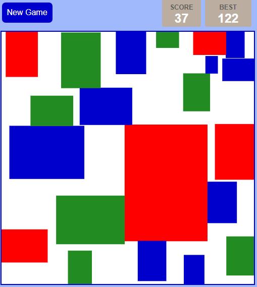 Fit Rectangles Apk For Android Download
