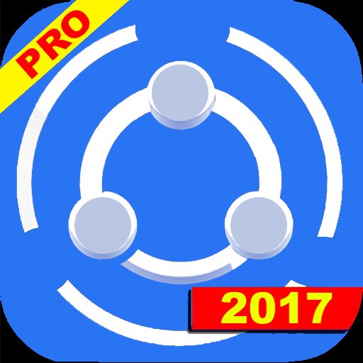 Guide SHAREit Pro APK for Android Download