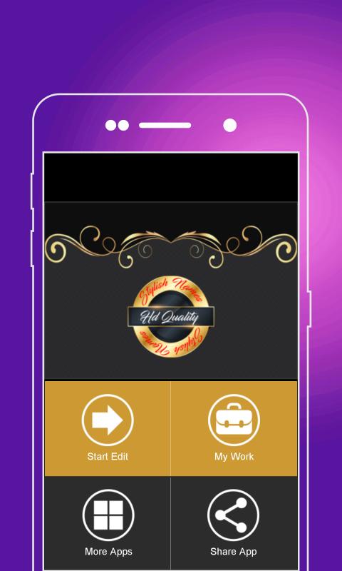 Stylish Name APK For Android Download stylish-name-apk-for-android-download