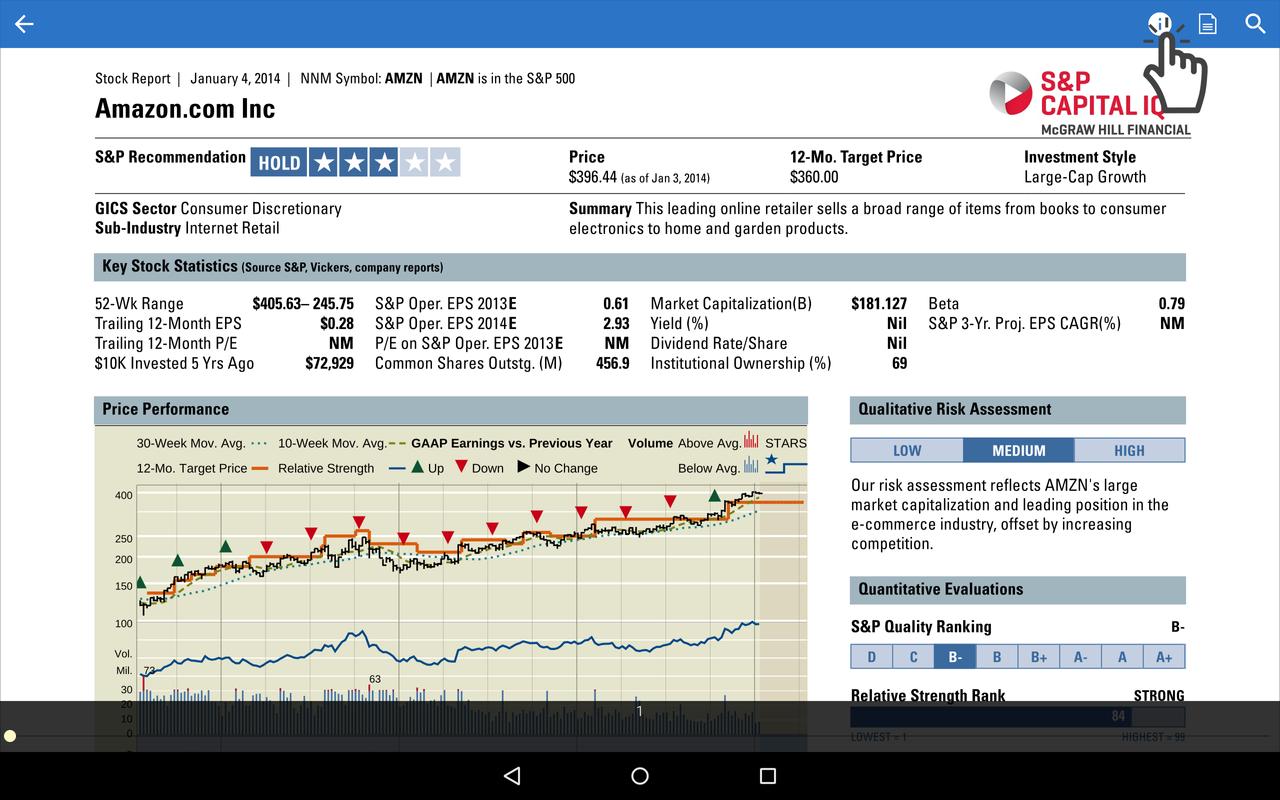 File Viewer For Android Apk Download Free Tools App For Android