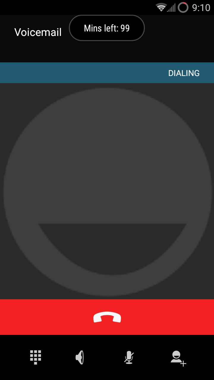 Virgin Mobile Info APK for Android Download