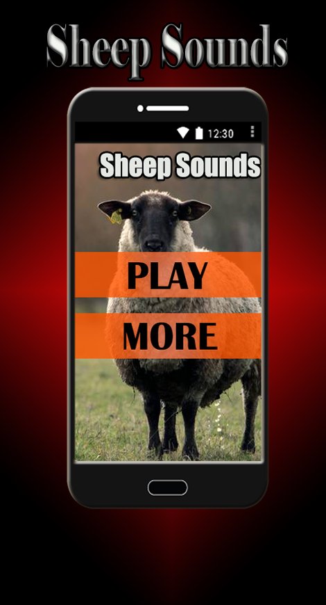 Sheep Sounds APK für Android herunterladen