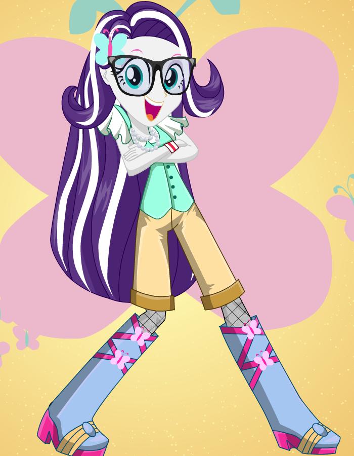 Dress Up Fluttershy Games Mlpeg Apk For Android Download