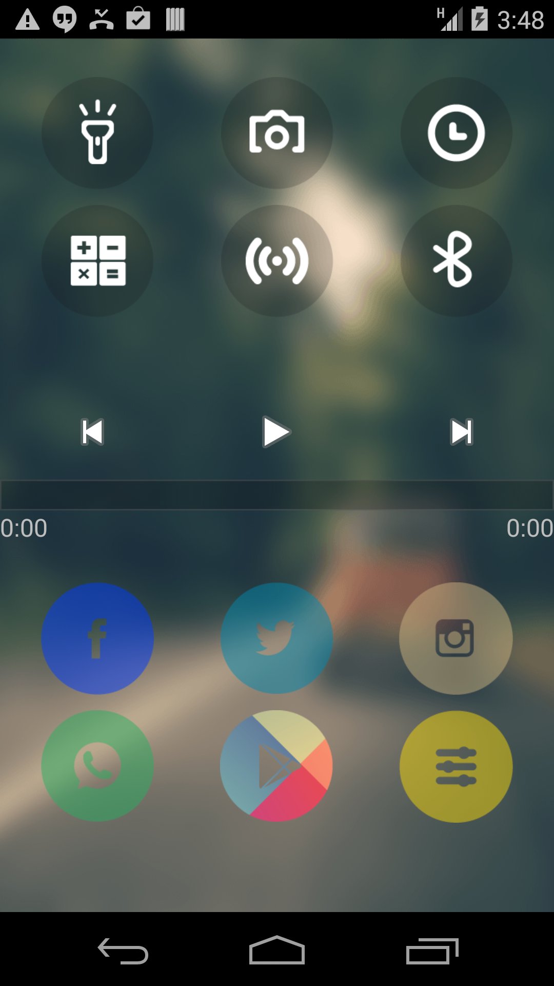 ToolKit APK for Android Download