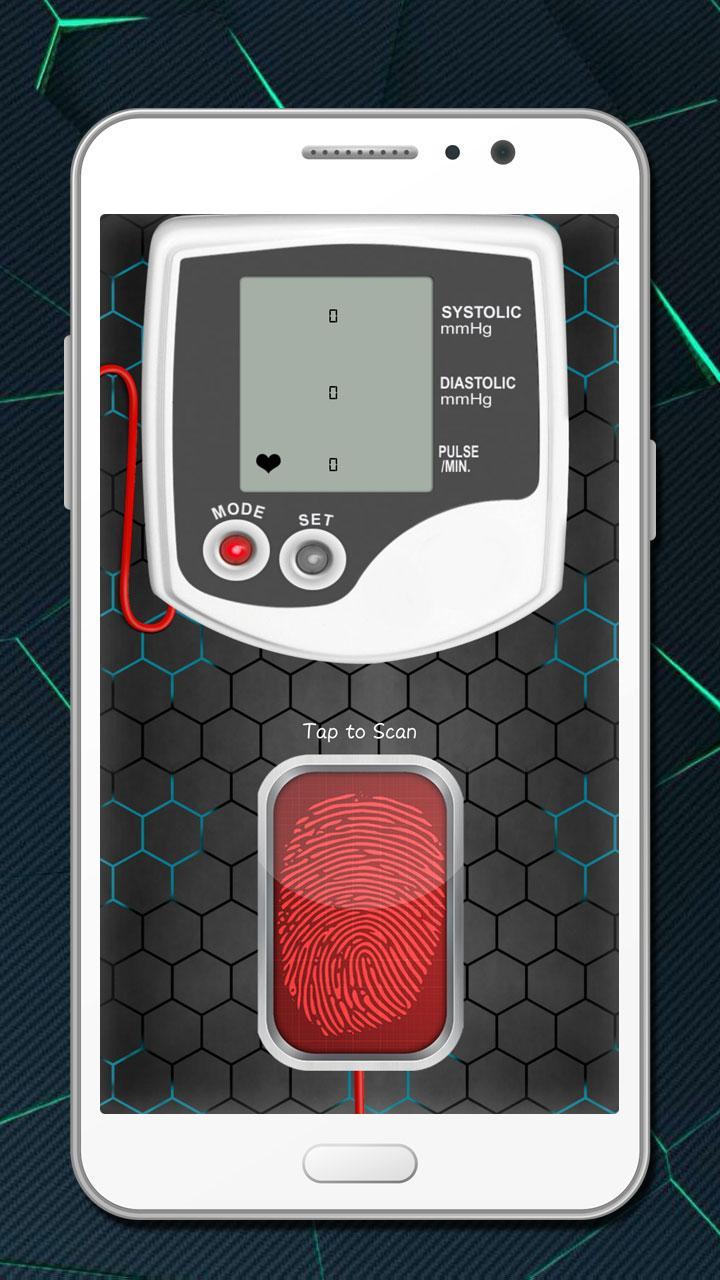 Blood Pressure And Sugar Test For Android APK Download blood-pressure-and-sugar-test-for-android-apk-download