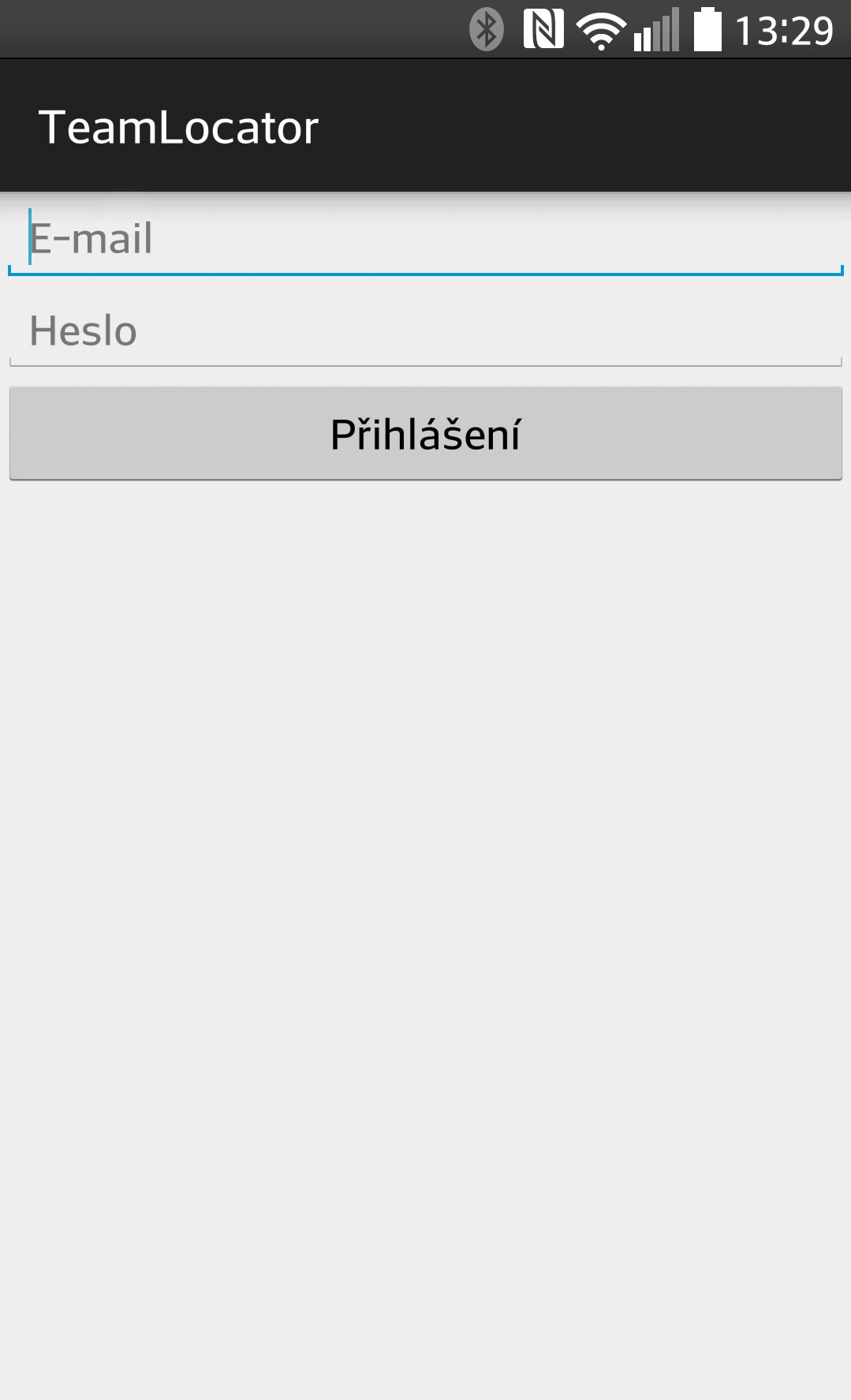 Shipard Team Locator (Unreleased) APK for Android Download