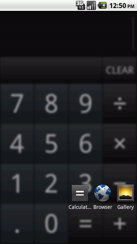 Task Switcher APK Download for Android - Latest Version