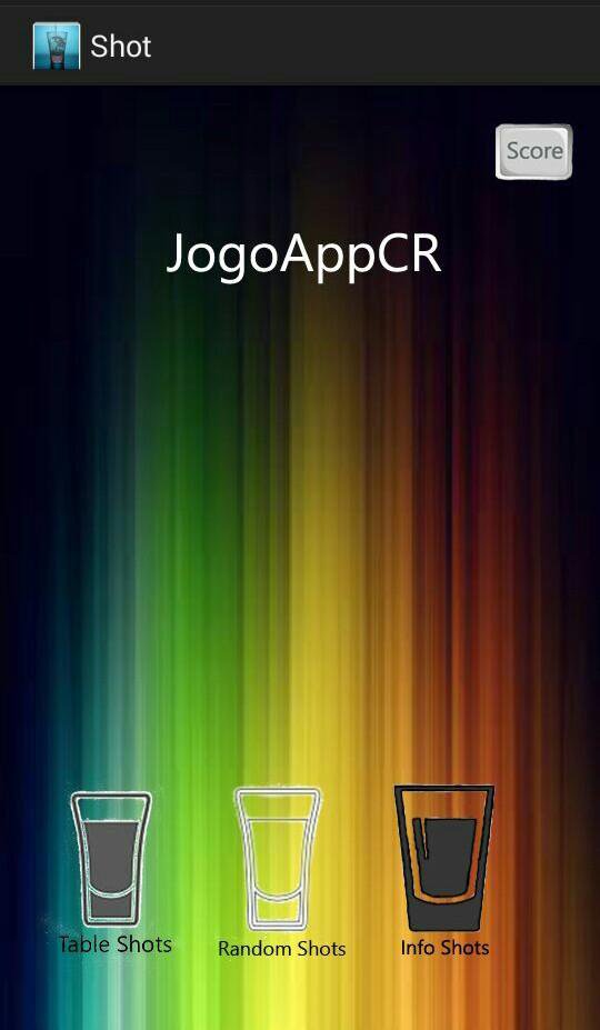 Shot APK for Android Download