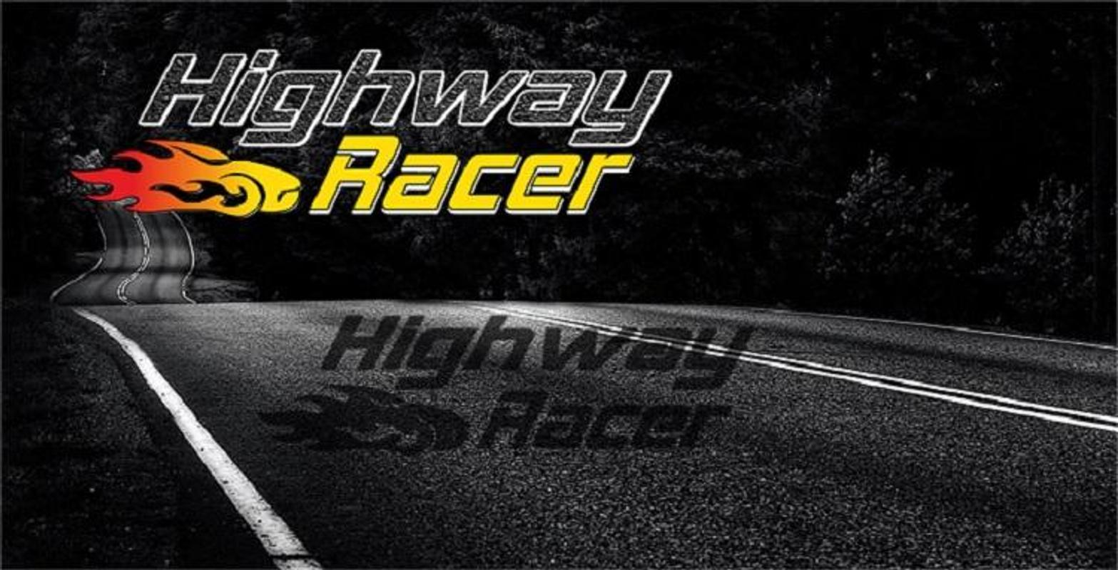 Highway Racer for Android - APK Download