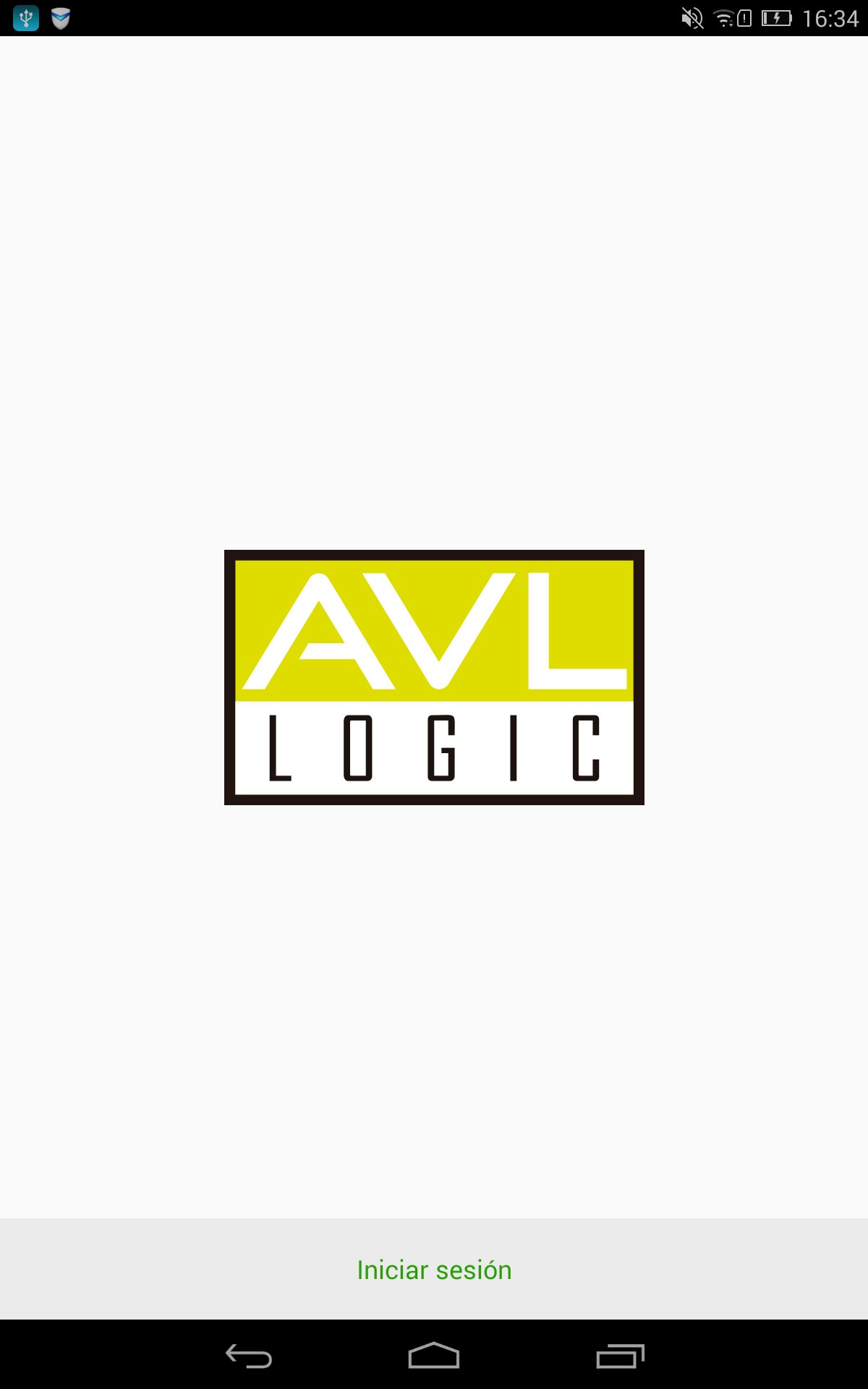 AVL-LOGIC APK for Android Download