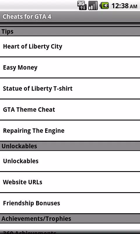 Cheat Codes For Gta 4 Money