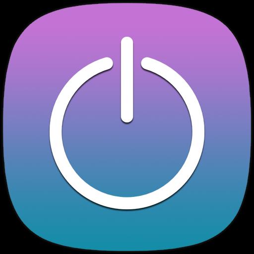 Turn Off Any TV APK for Android Download Turn Off Any TV APK for Android Download