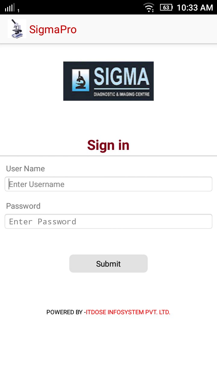 Sigma Lab APK for Android Download