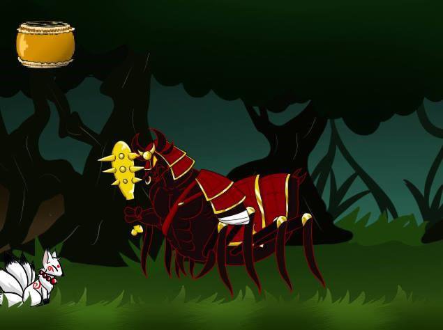 Kitsune APK for Android Download