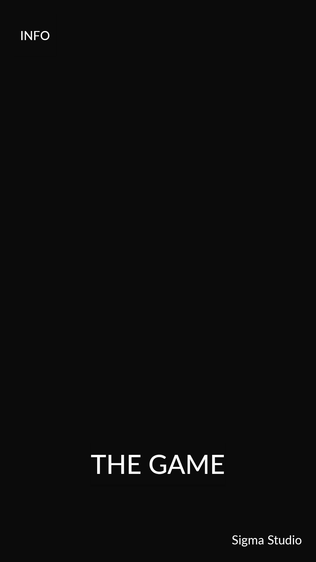 THE GAME APK for Android Download