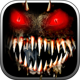 Скачать Alien Shooter 1.2.5 APK для Android - Скачать бесплатно и безопасно