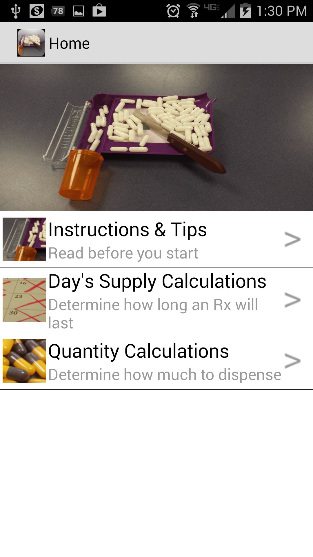 Sig Math Pro APK for Android Download