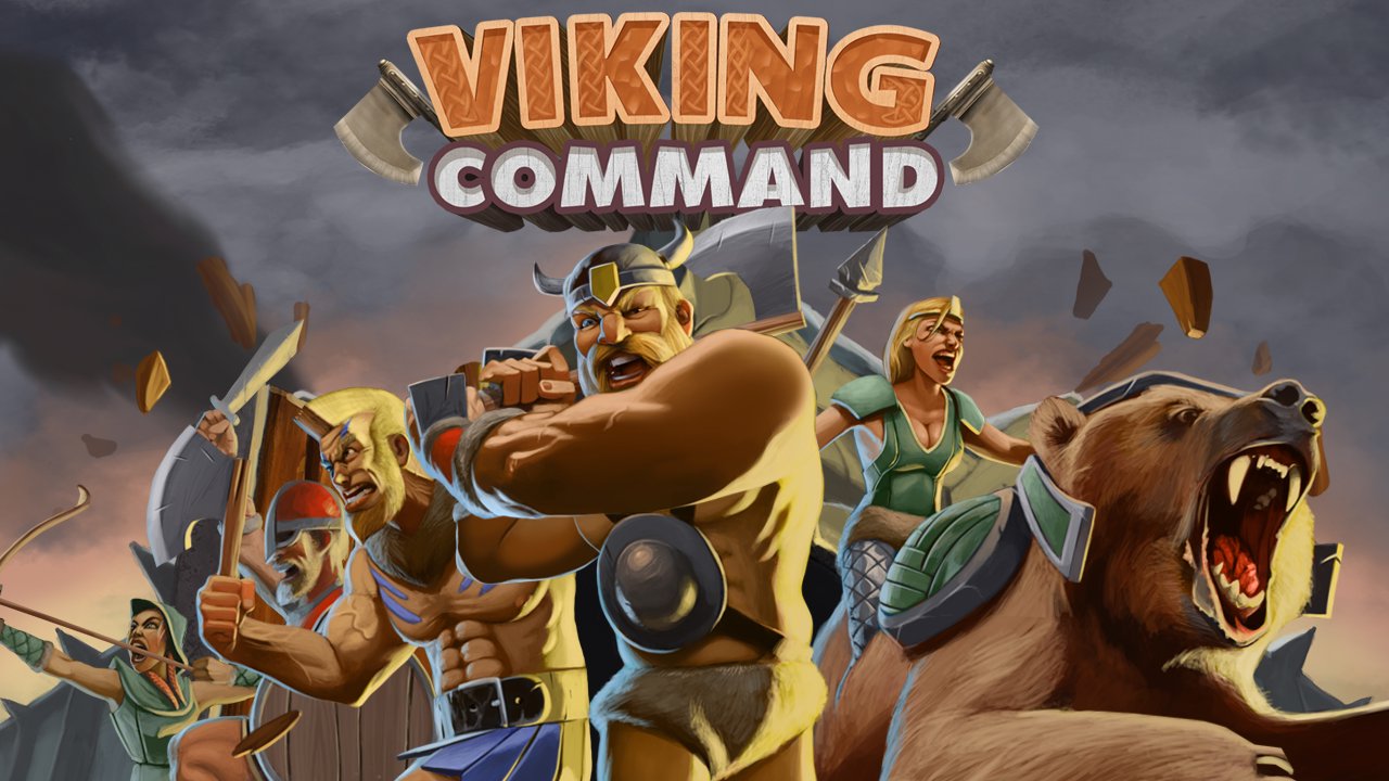 Viking APK for Android Download