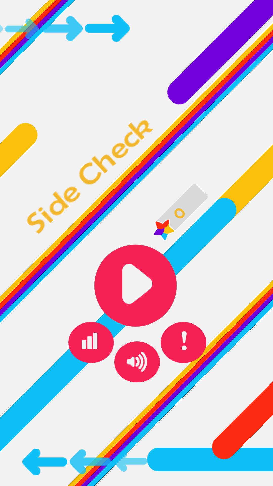 Side Check! APK for Android Download