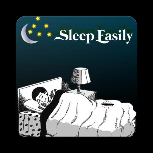 Sleep Easily APK For Android Download sleep-easily-apk-for-android-download