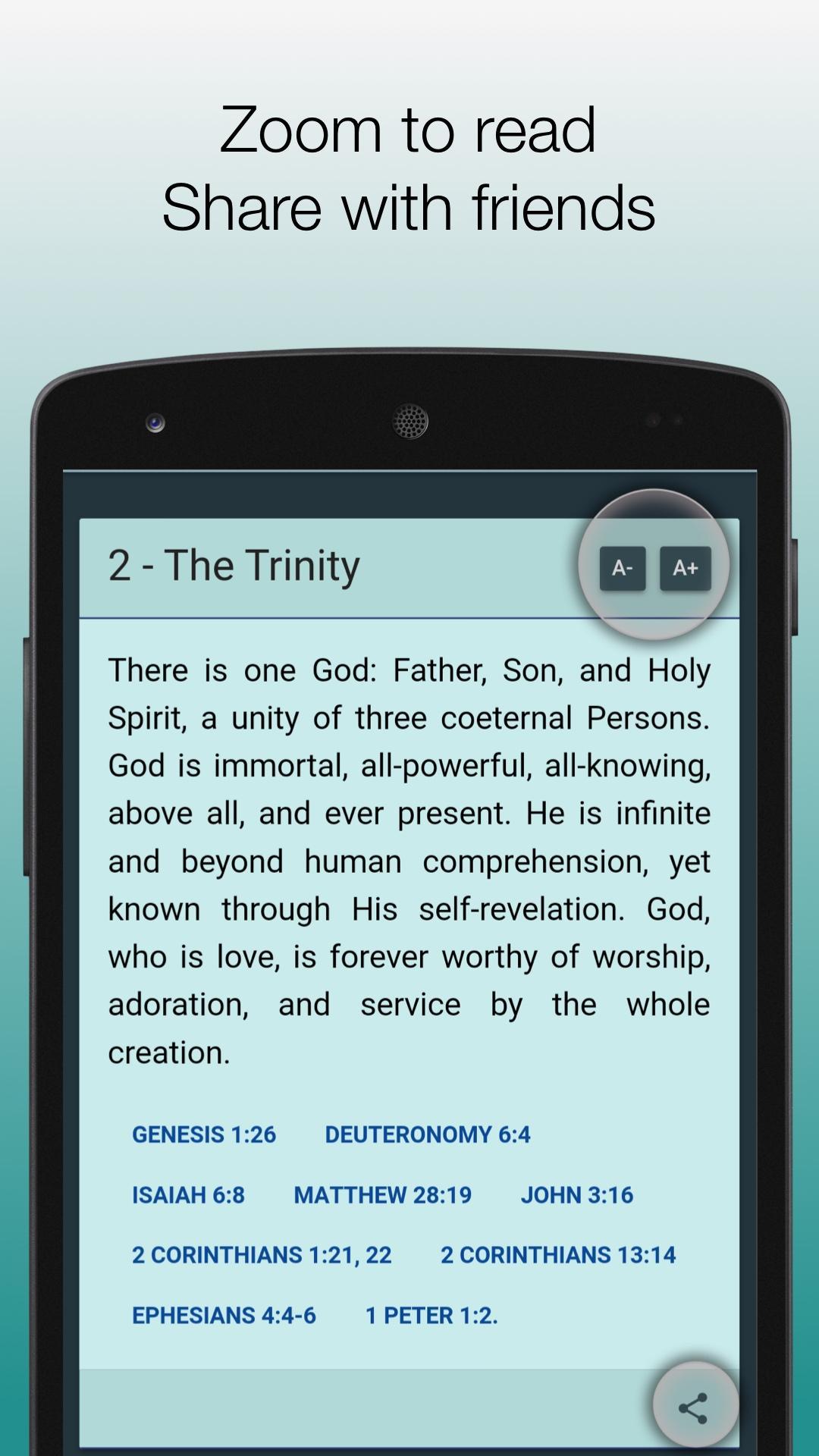 28 fundamental beliefs SDA Church for Android - APK Download 28 fundamental beliefs SDA Church for Android - APK Download