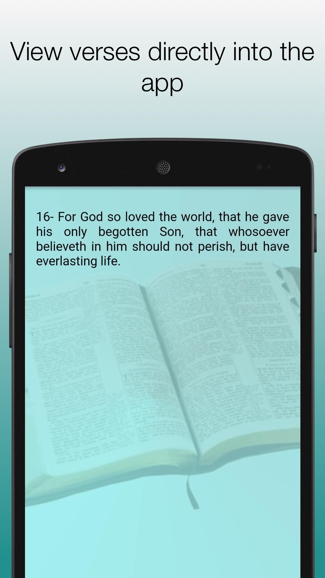 28 fundamental beliefs SDA Church for Android - APK Download 28 fundamental beliefs SDA Church for Android - APK Download