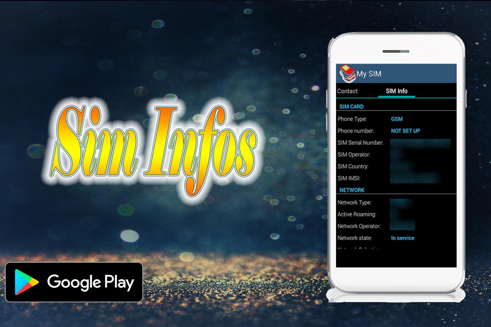SIM Toolkit APK for Android Download SIM Toolkit APK for Android Download