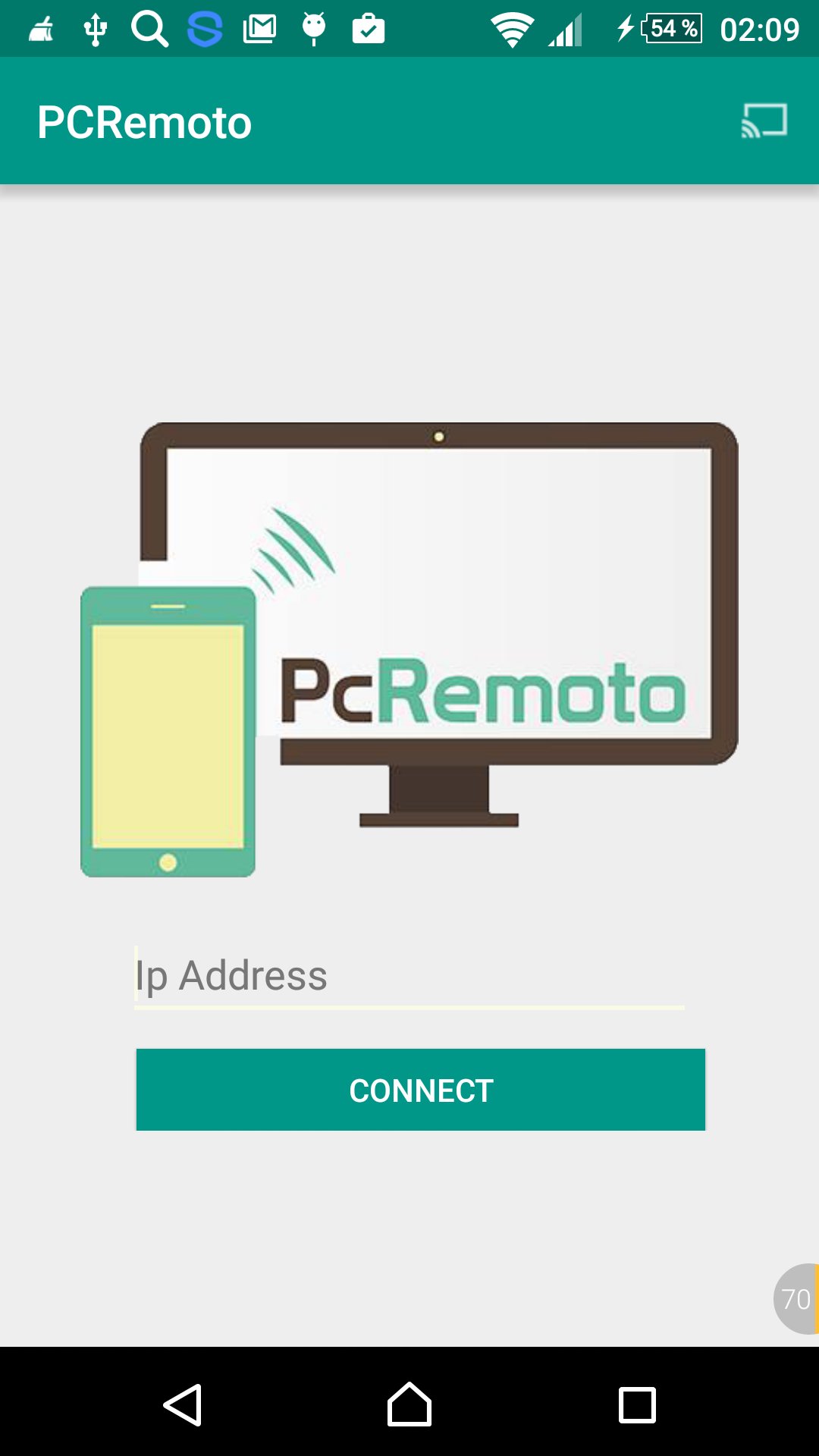 PC Remoto APK for Android Download