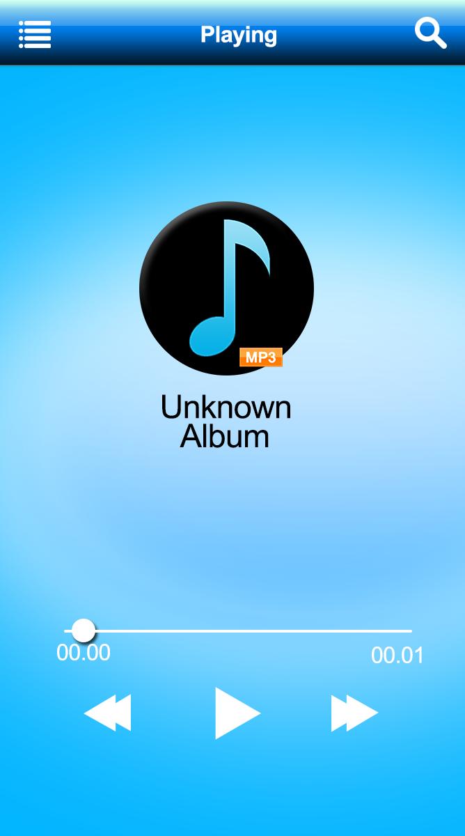 Simple Mp3 PLayer APK for Android Download Simple Mp3 PLayer APK for Android Download