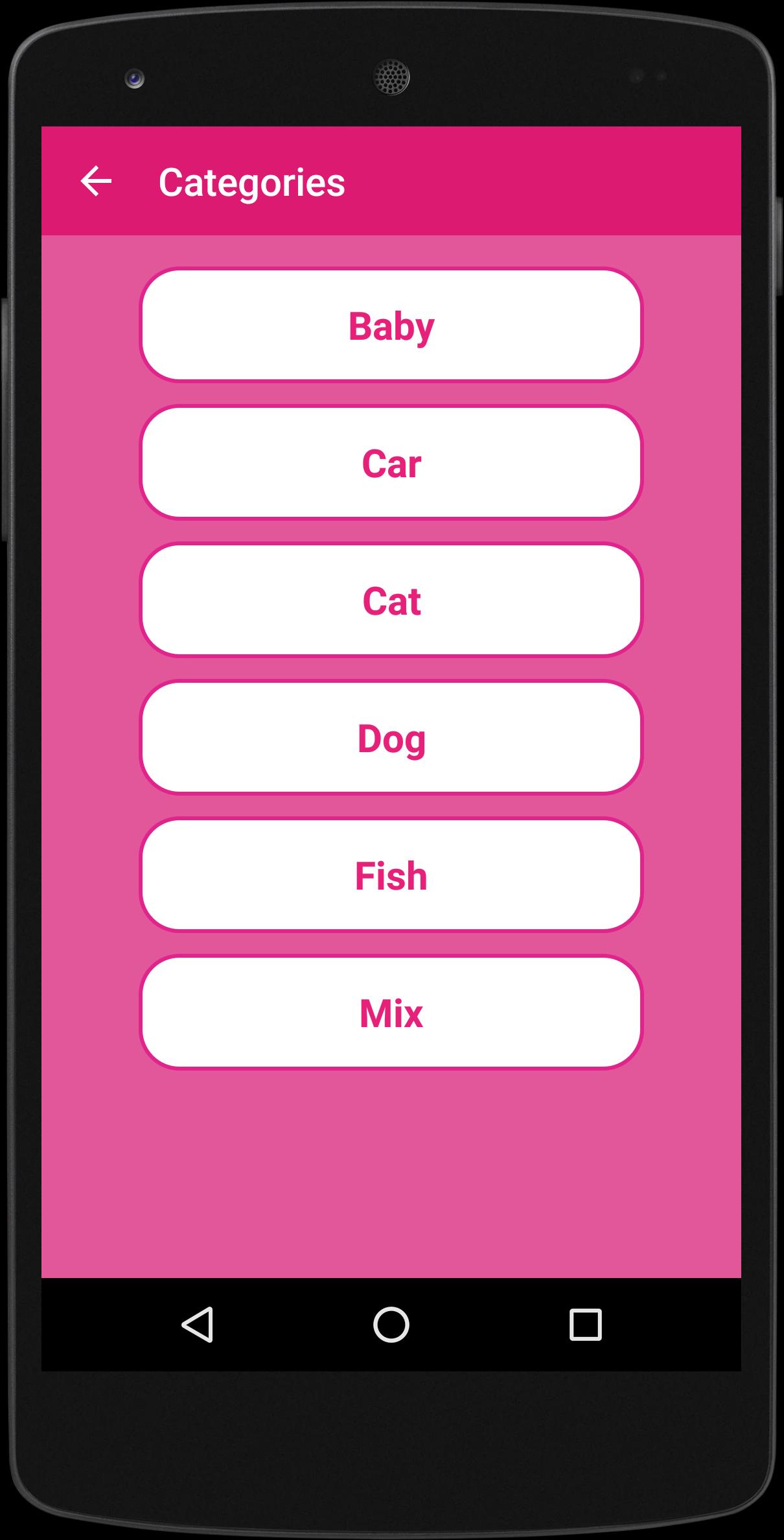 Kids Coloring Book Image Free APK For Android Download kids-coloring-book-image-free-apk-for-android-download