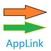 AppLink APK for Android Download