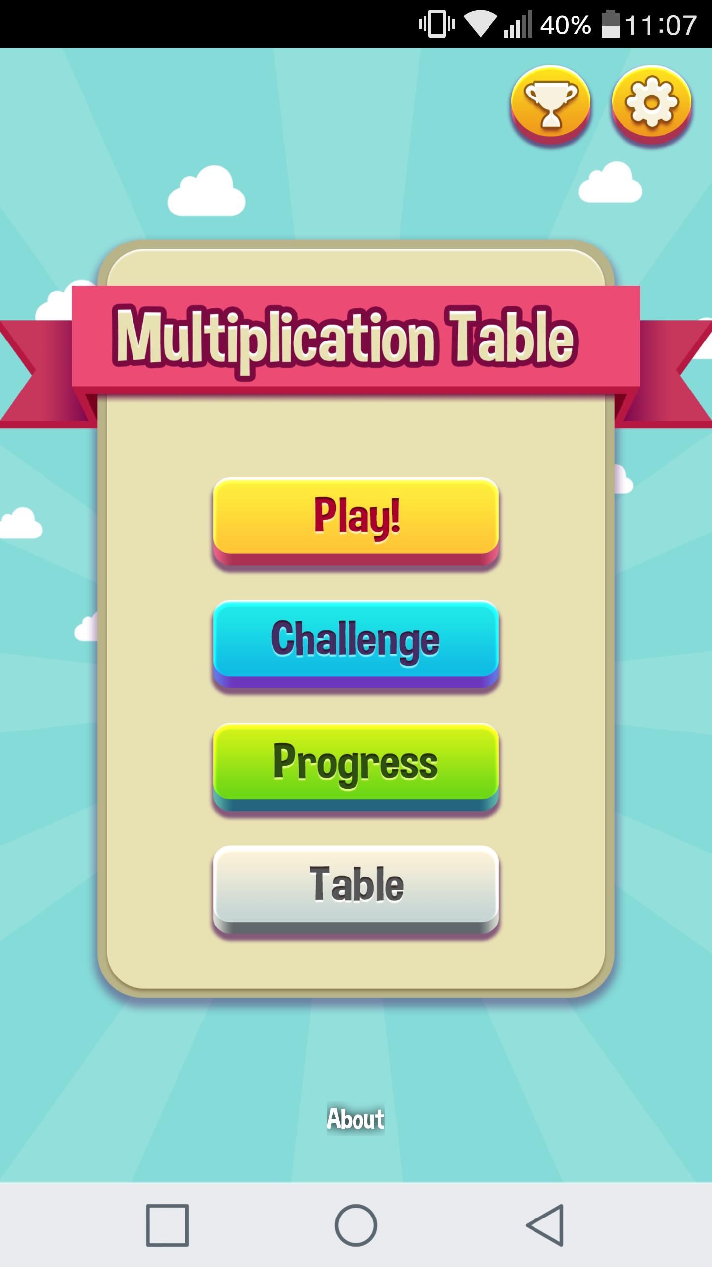 Multiplication Table APK For Android Download multiplication-table-apk-for-android-download