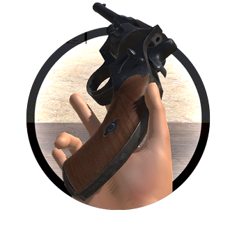 Hand Simulator APK for Android Download