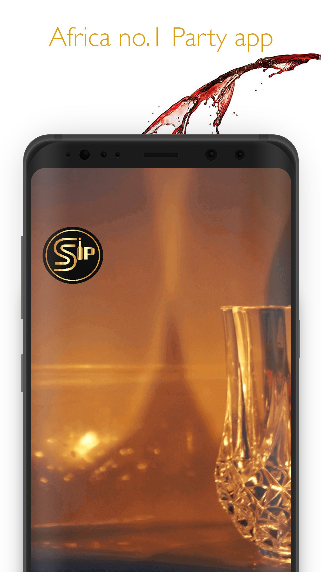 Sip APK for Android Download
