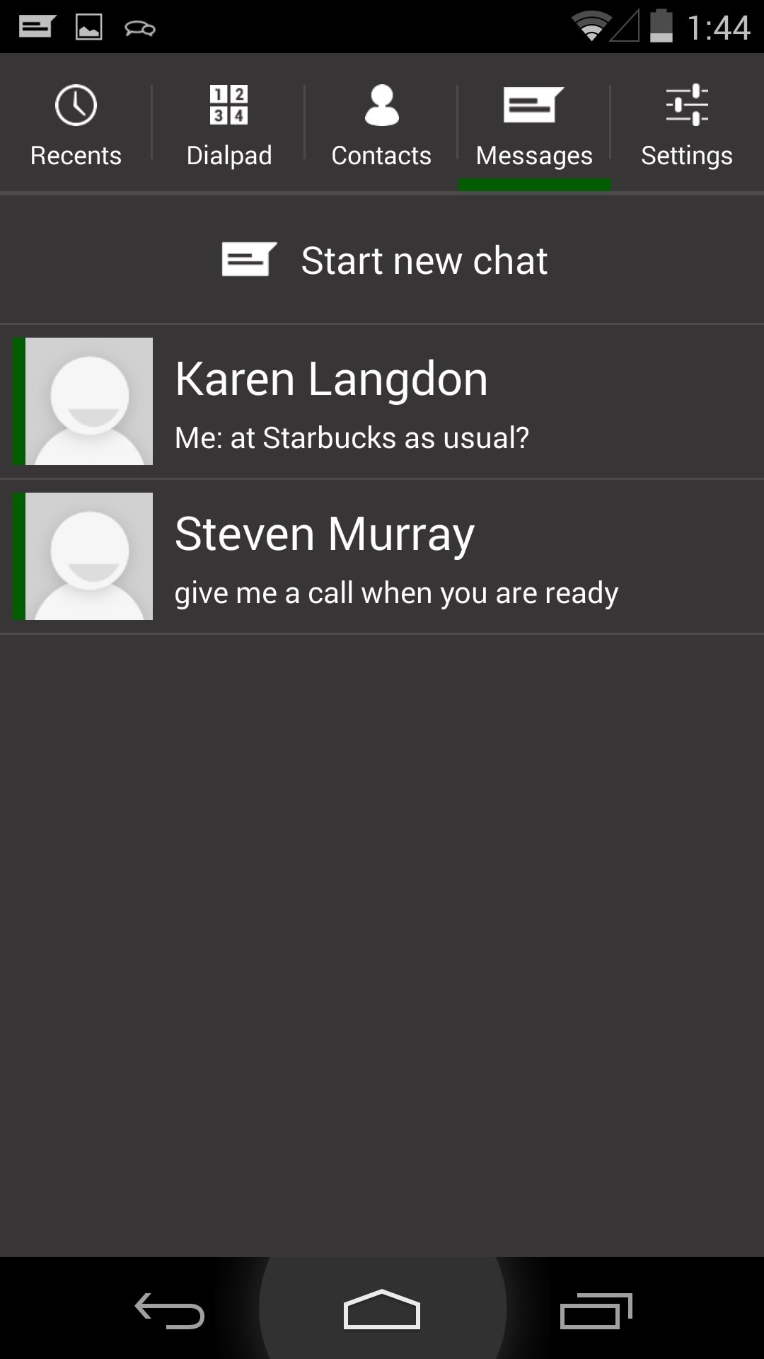 sip:phone APK for Android Download