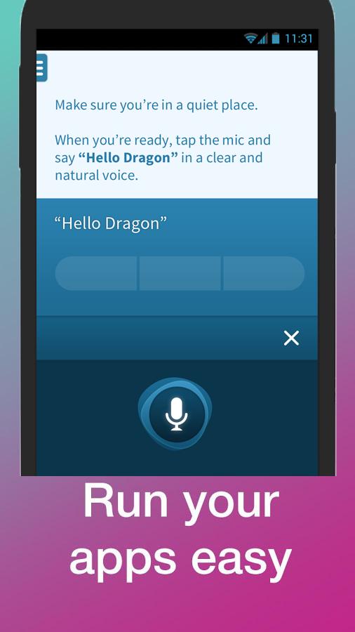 Siri Assistant for Android APK for Android Download Siri Assistant for Android APK for Android Download