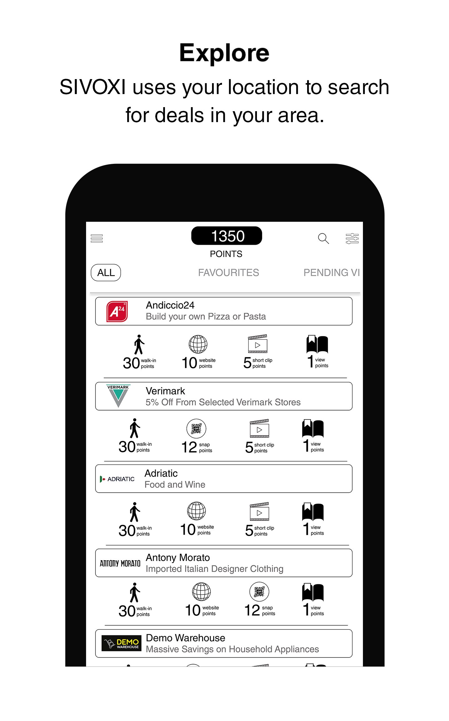 Sivoxi APK for Android Download
