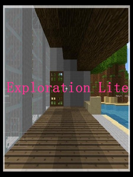 Guide for Exploration Lite APK for Android Download