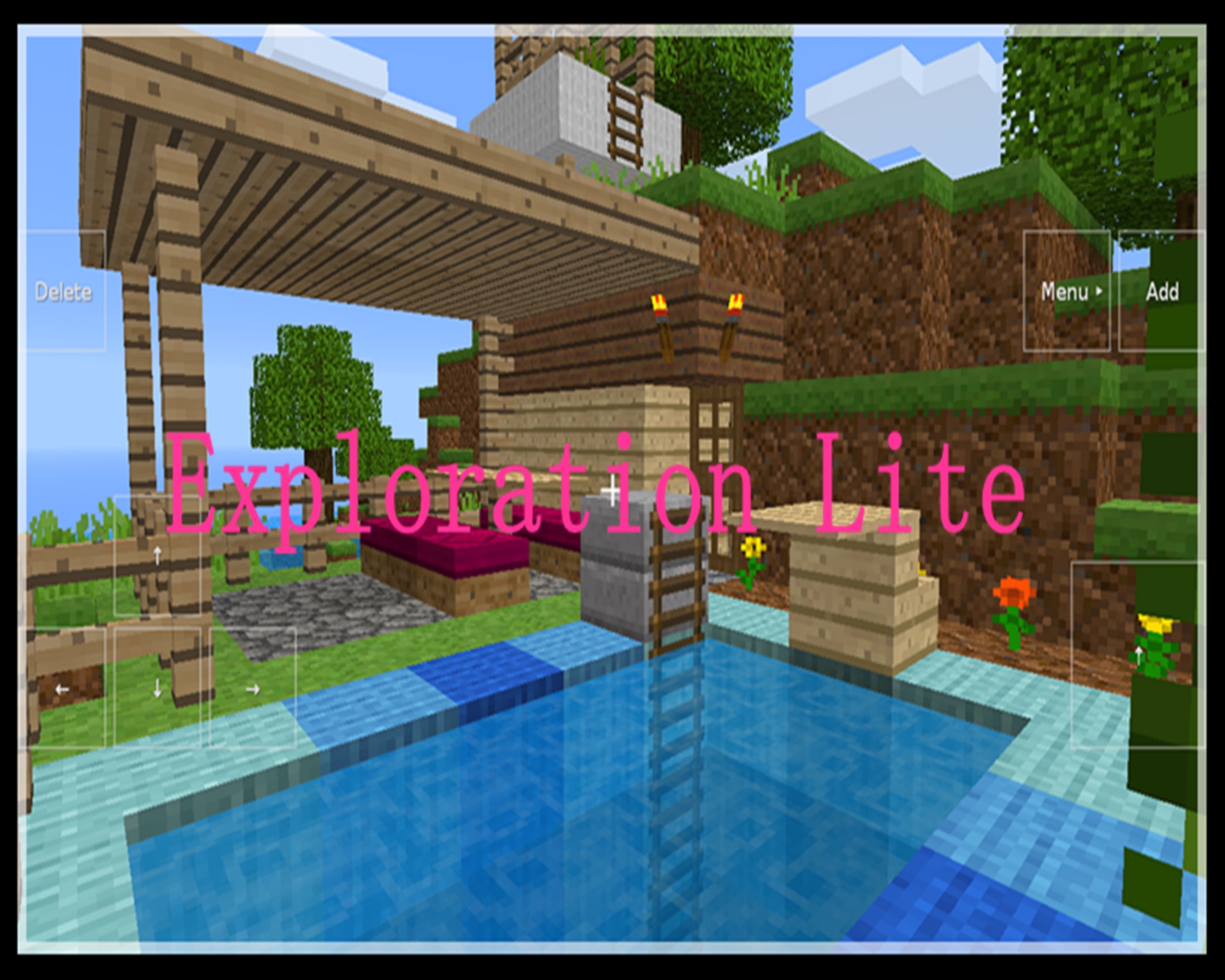 Guide for Exploration Lite APK for Android Download