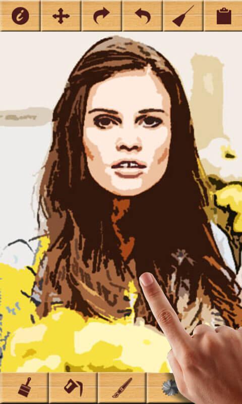 Sketch Draw APK for Android Download Sketch Draw APK for Android Download