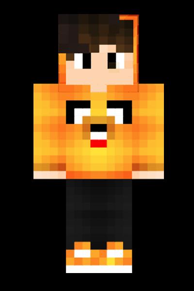 Skin Do Felipe Neto No Minecraft 2020 But after the developers realized ... Skin Do Felipe Neto No Minecraft 2020 But after the developers realized ...