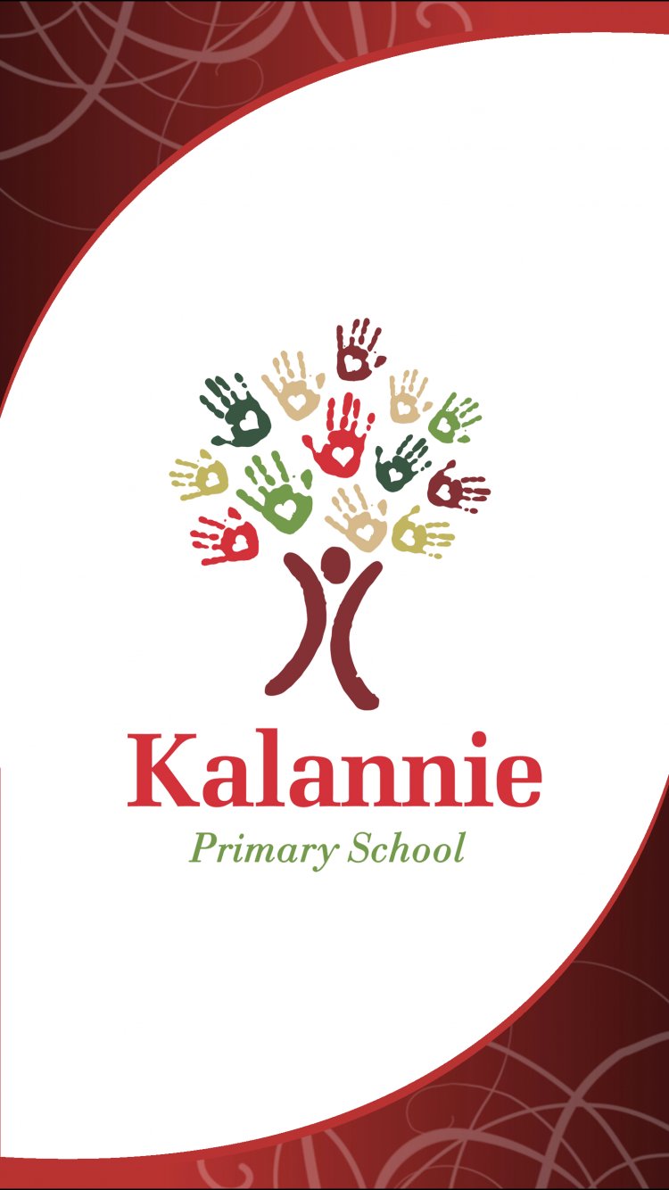 Kalannie Primary School APK for Android Download